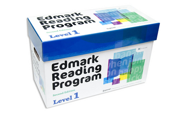 Download free software Basal Programs In Reading - letitbithead