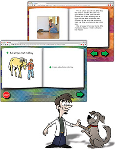 Edmark Reading Program Online 2nd Edition *BEST SELLER* | Pro Ed and ...